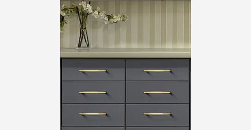 What Size Drawer Pulls to Use? - Filta